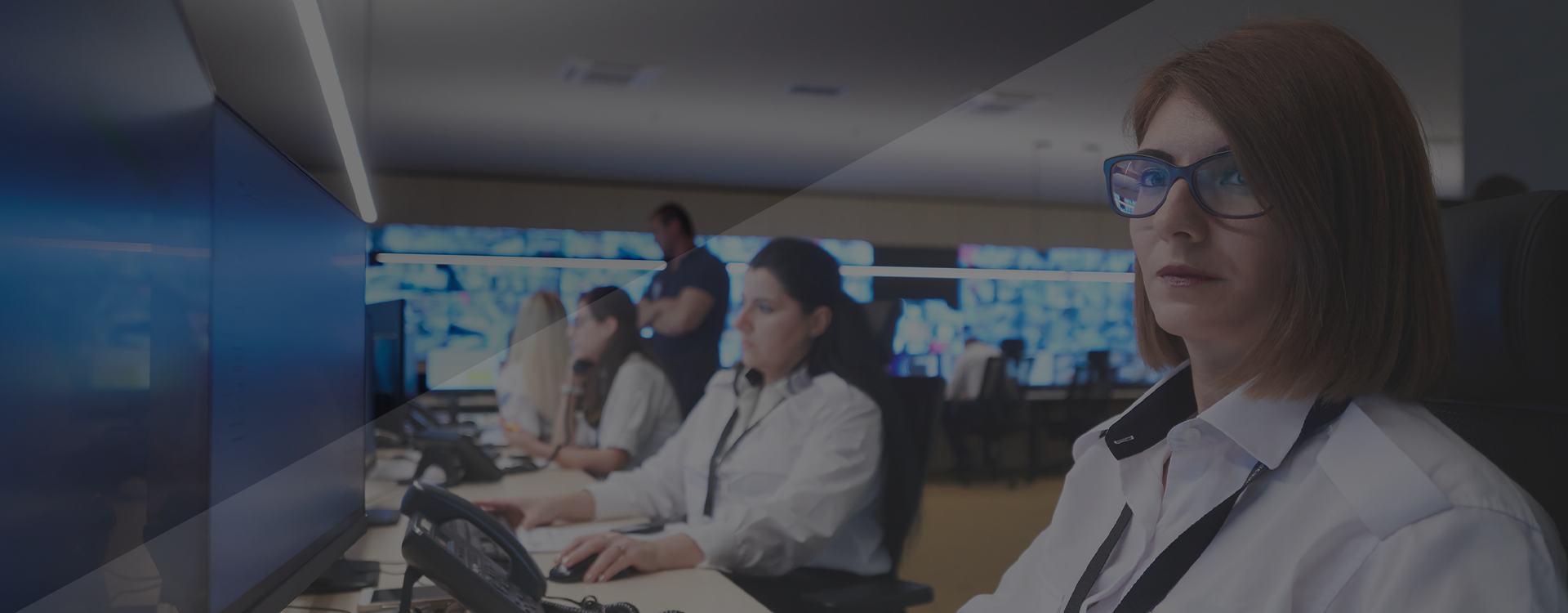 Archview – Archview website