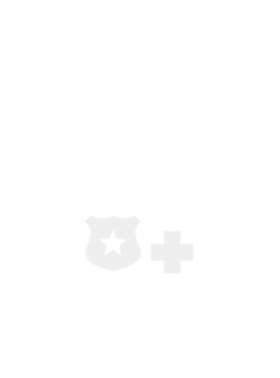 Archview – Archview website