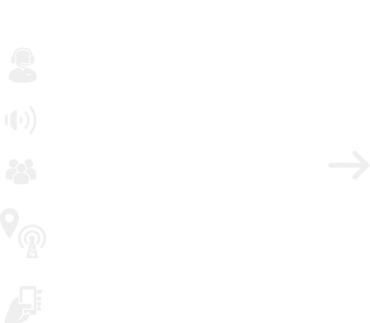 Archview – Archview website