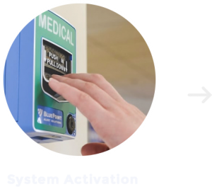 Archview – Archview website