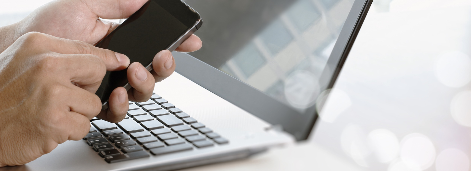 Command and Control – Archview