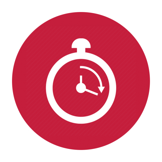 Hazmat Alarm Pull – Archview