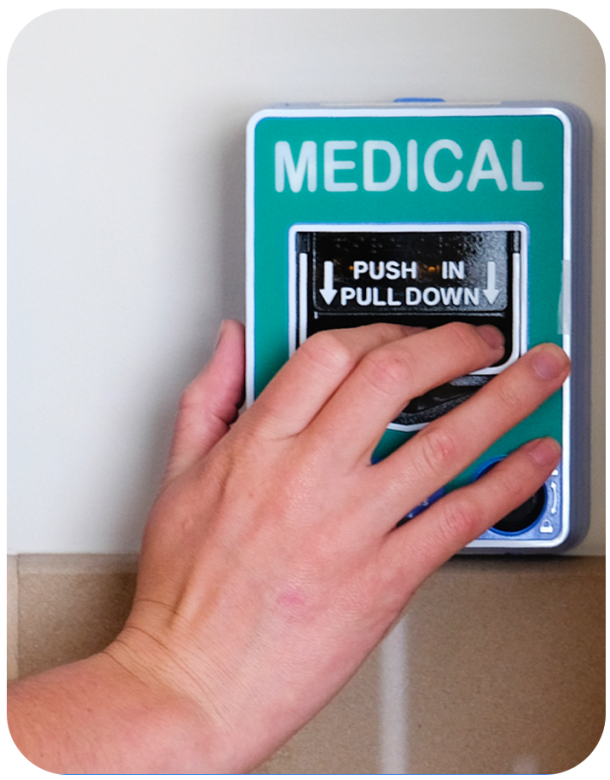 Medical Pull – Archview