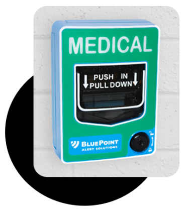 Medical Pull – Archview