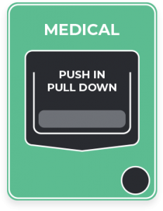 Archview – Archview website