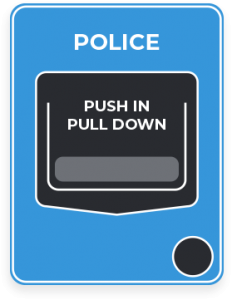 Archview – Archview website