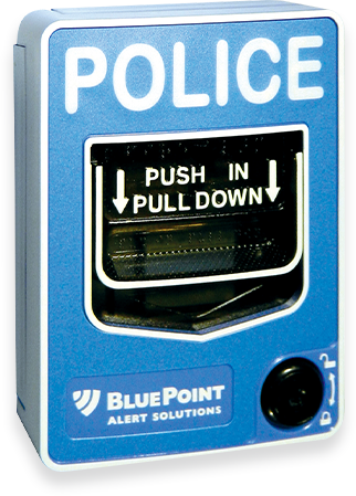 Archview – Archview website