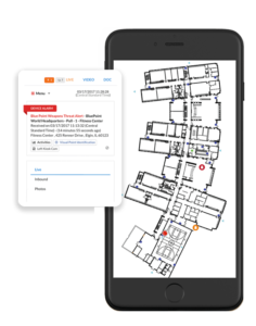 Archview – Archview website