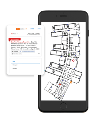 Archview – Archview website